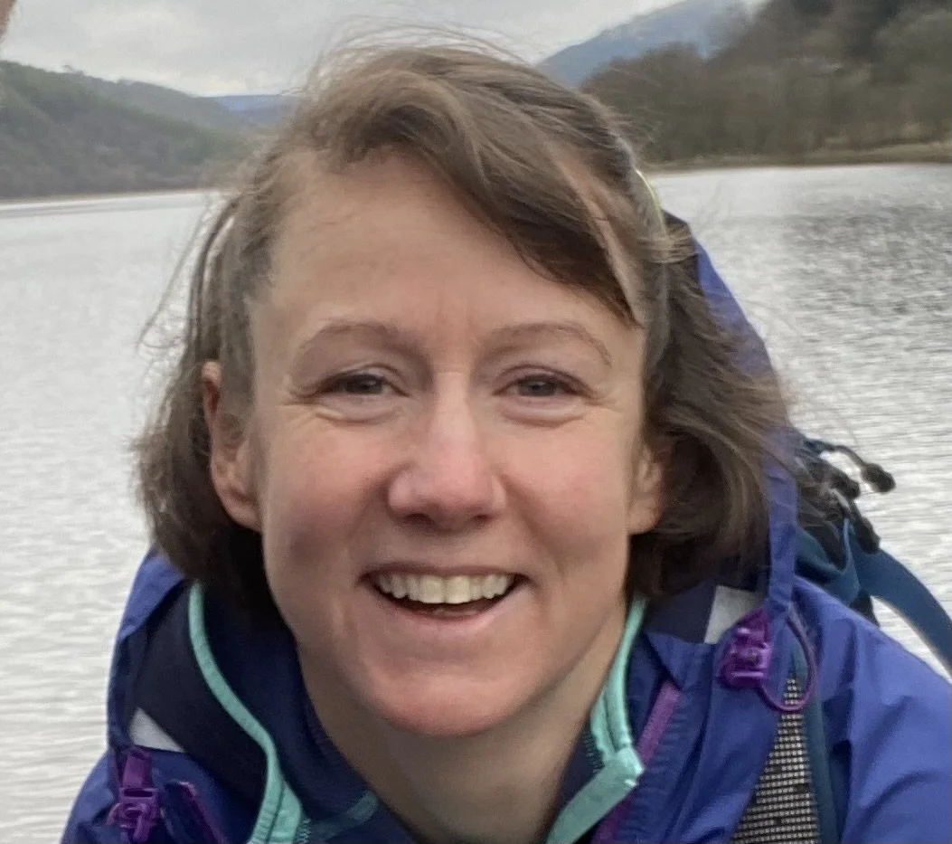 Georgie Dunn Coaching | East Lothian