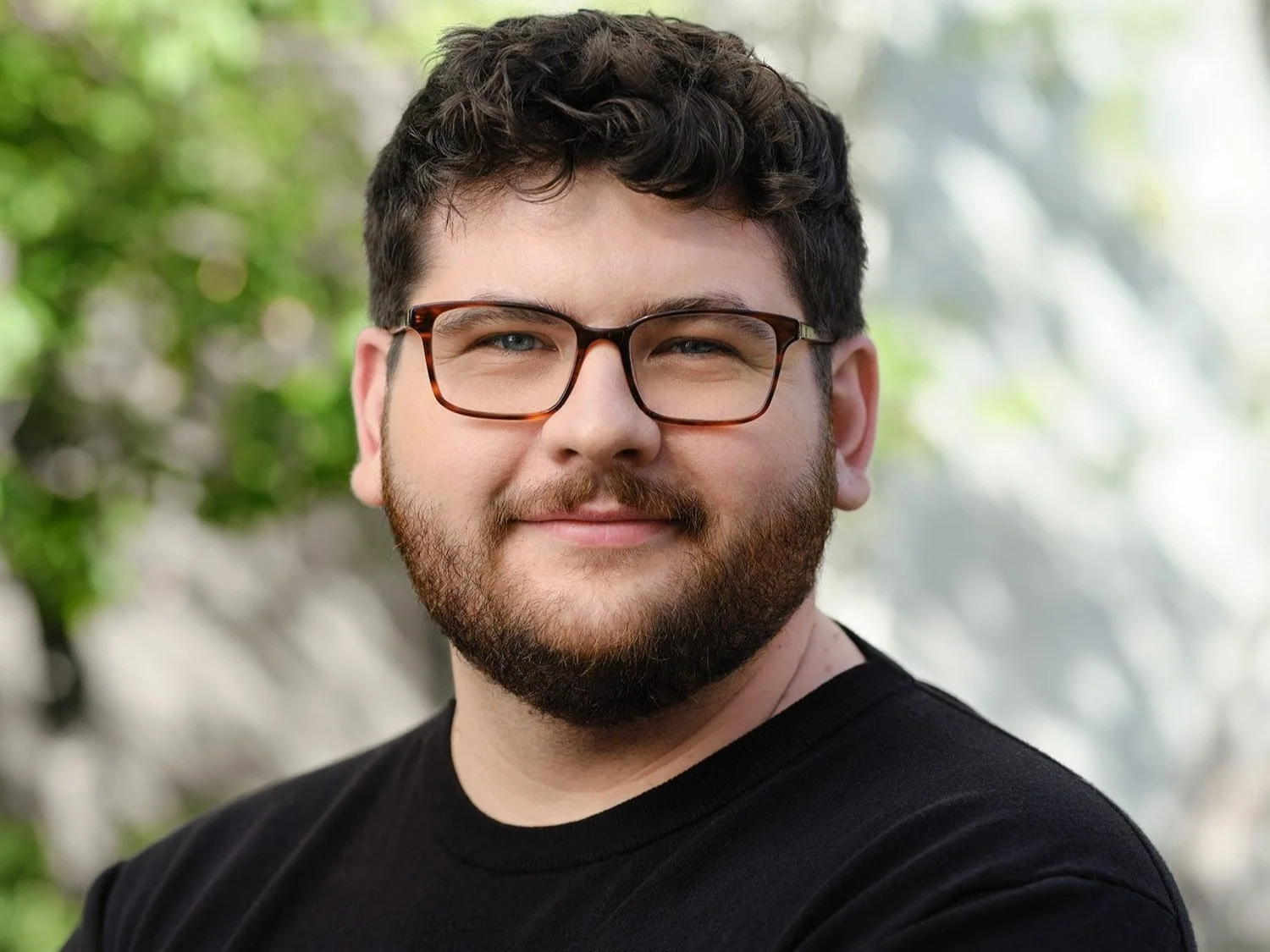 About Our Practice — SBK Psychological Services