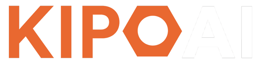 Kipo AI