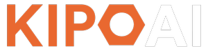 Kipo AI
