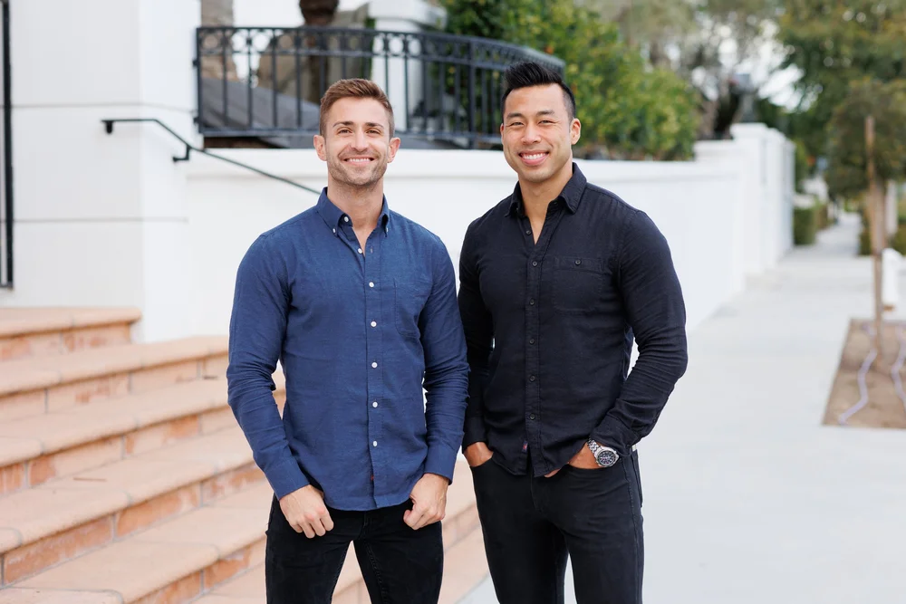 Tiny Tooth Co.: Pediatric Dentist Costa Mesa, CA