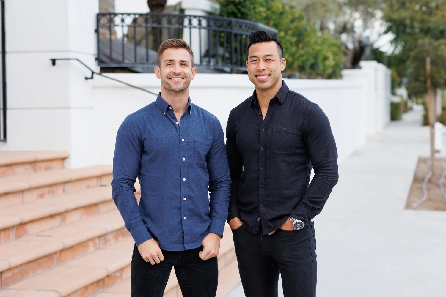 Tiny Tooth Co.: Pediatric Dentist Costa Mesa, CA