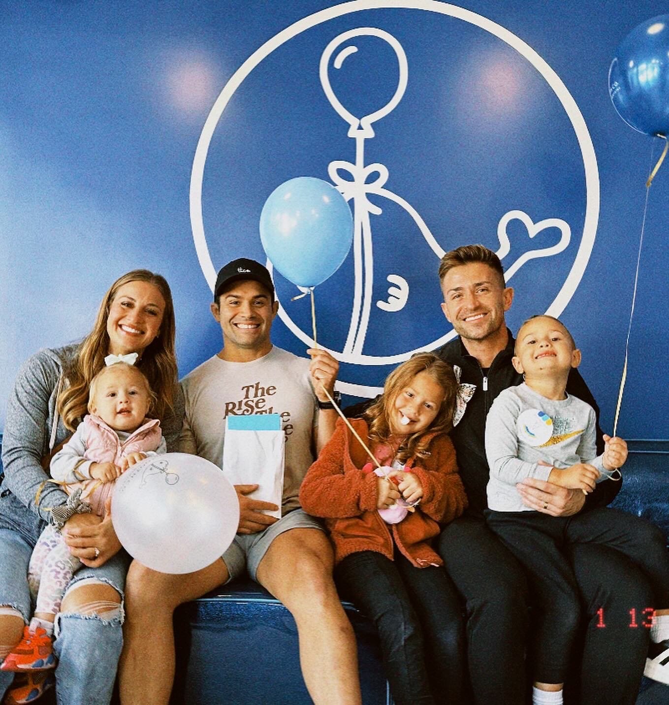 Financing & Insurance - Pediatric Dental Services in Costa Mesa, CA and Newport Beach, CA — Tiny ...