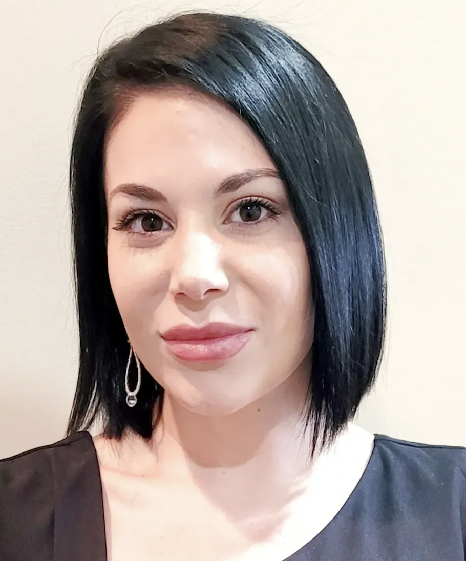 About 1 — bella&fern event planning