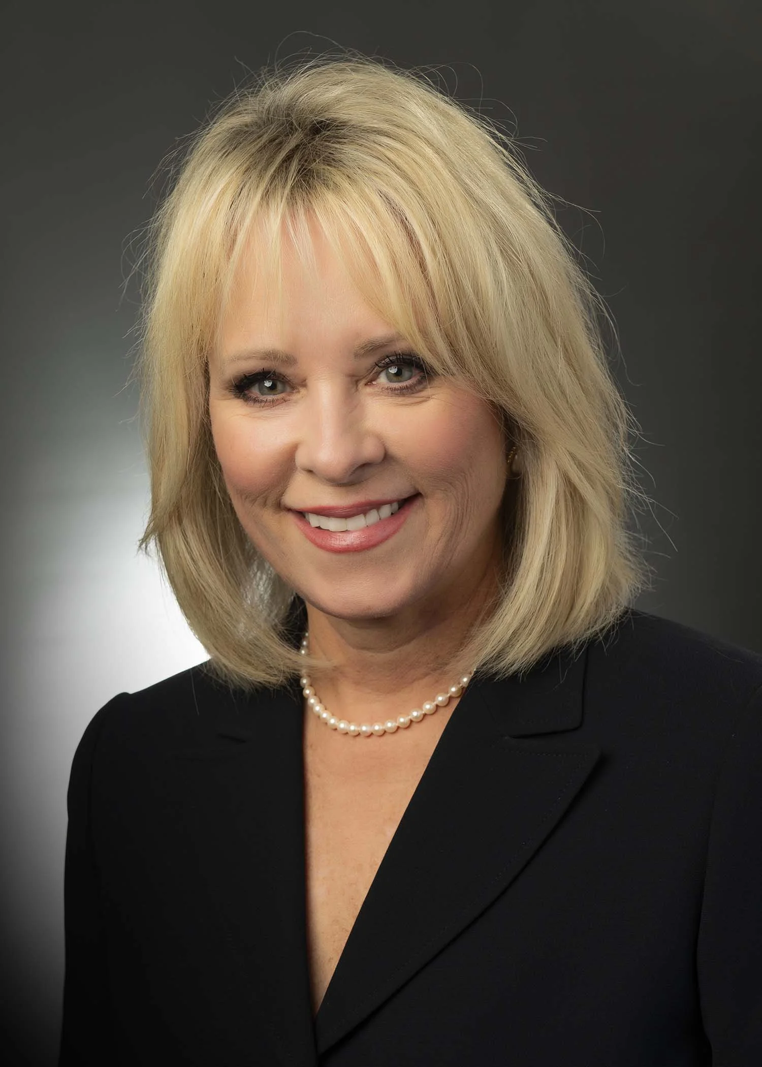 Staff — Homeless Coalition of Southern Indiana