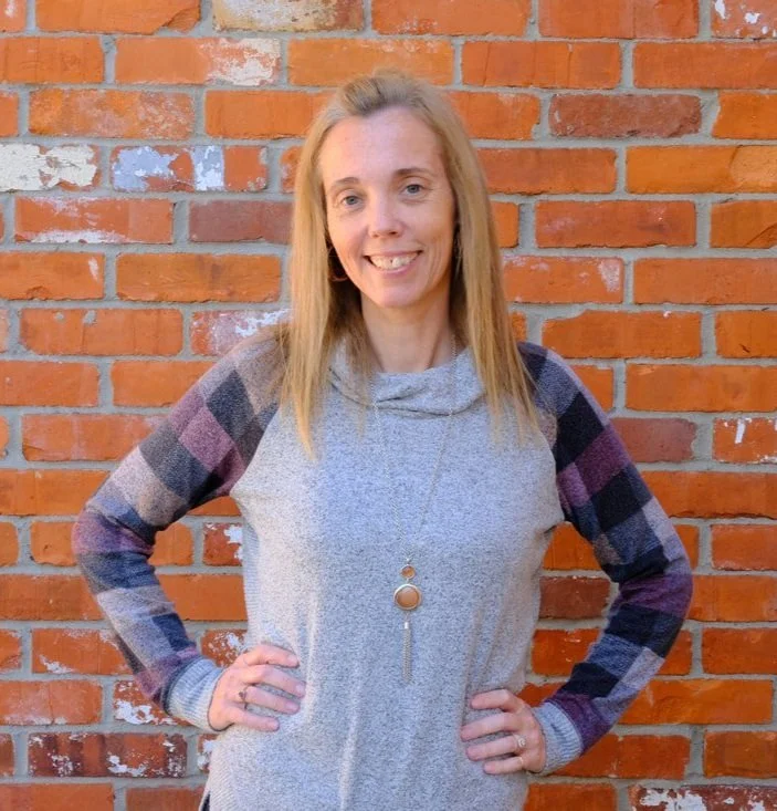 Staff — Homeless Coalition of Southern Indiana