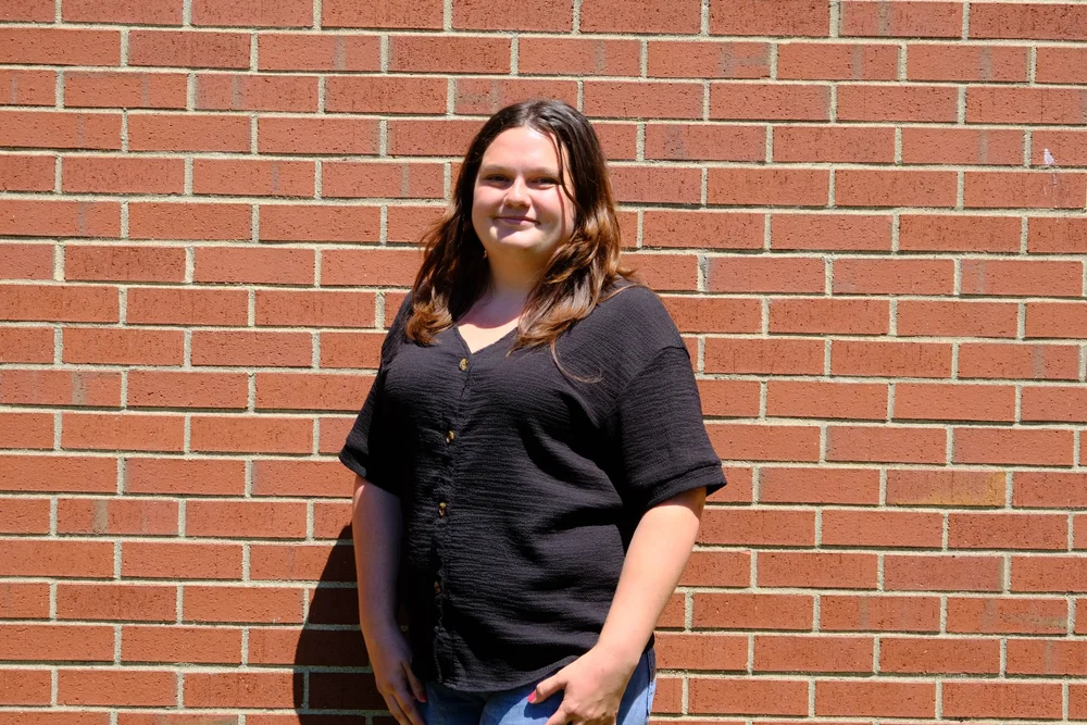 Staff — Homeless Coalition of Southern Indiana