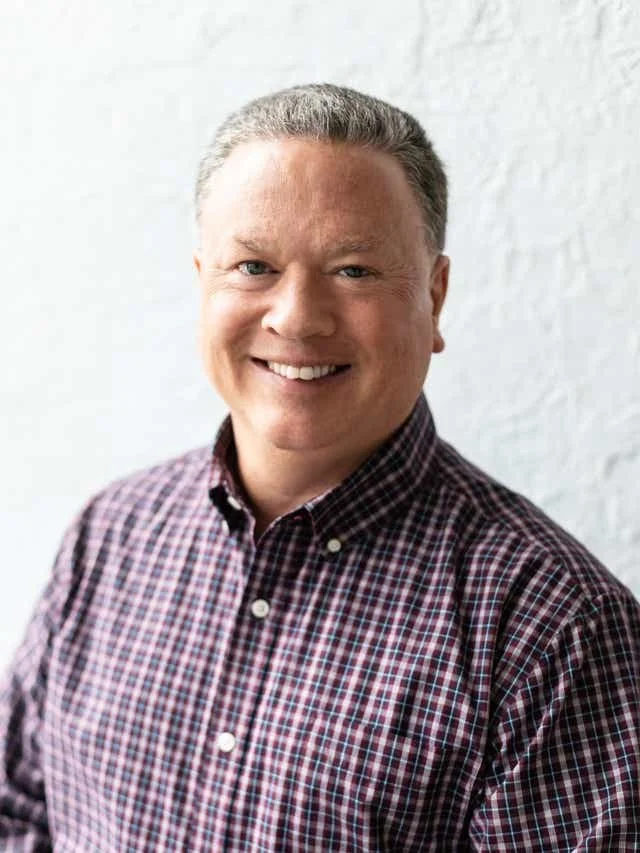 Staff — Homeless Coalition of Southern Indiana