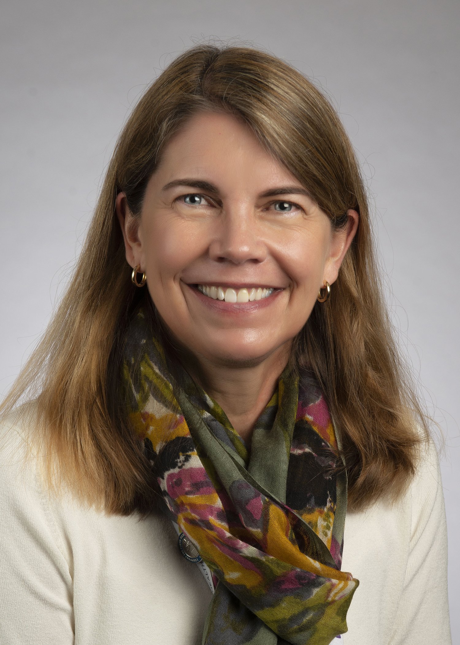 Meredith Lamb's Instagram, Twitter & Facebook on IDCrawl