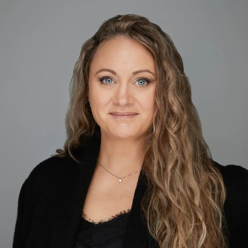 Staff — Homeless Coalition of Southern Indiana