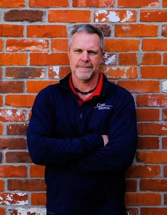 Staff — Homeless Coalition of Southern Indiana