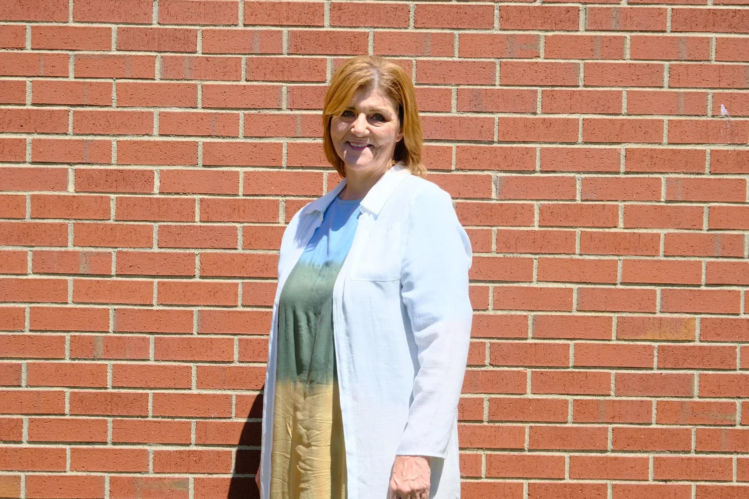 Staff — Homeless Coalition of Southern Indiana