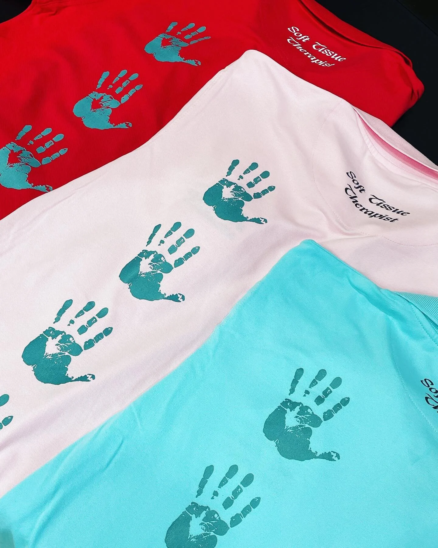 Advanced Promotional Clothing