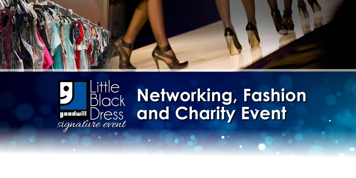 South Bend — Goodwill Signature Events