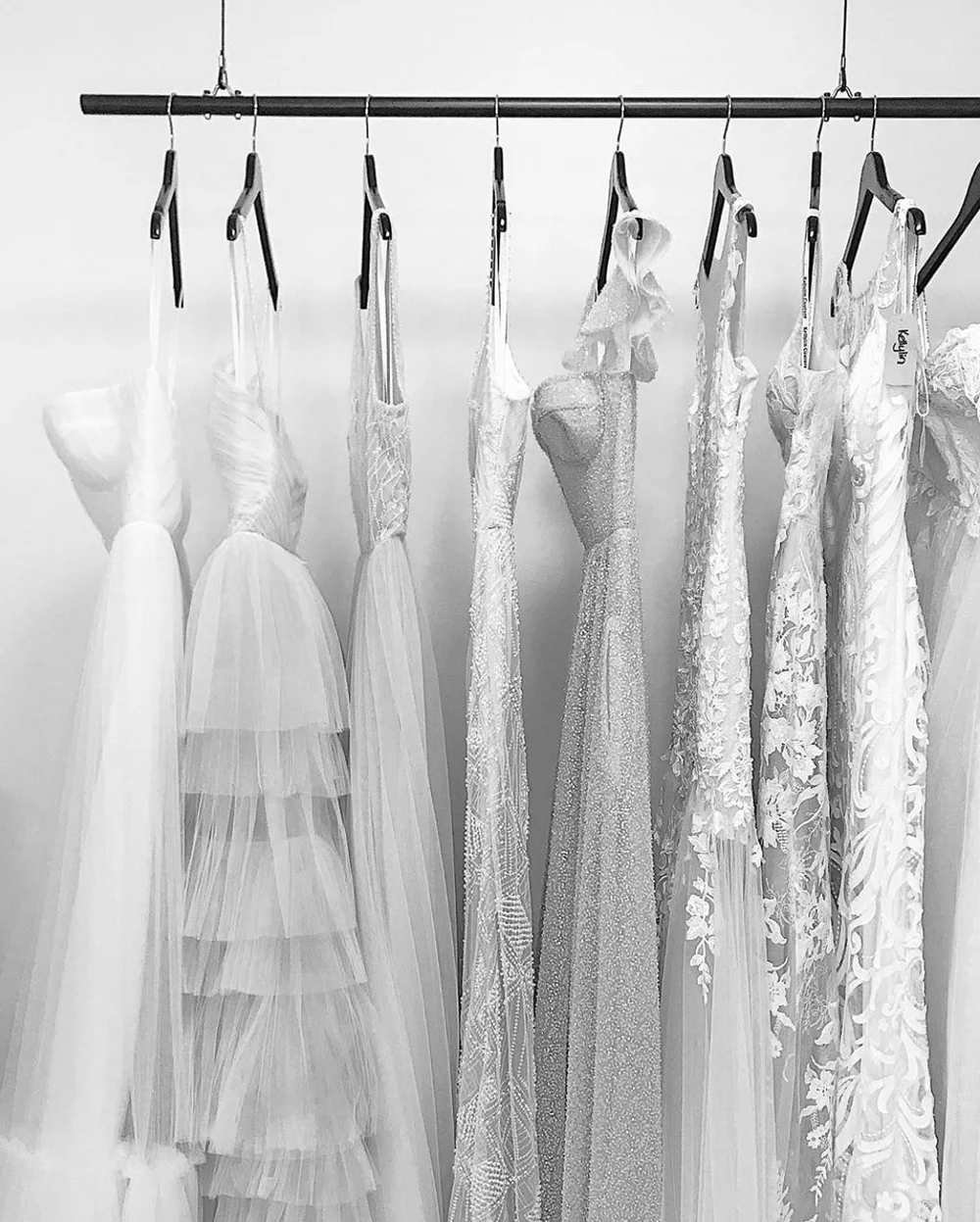 Something White Styling Something White Styling | Luxury Bridal Styling