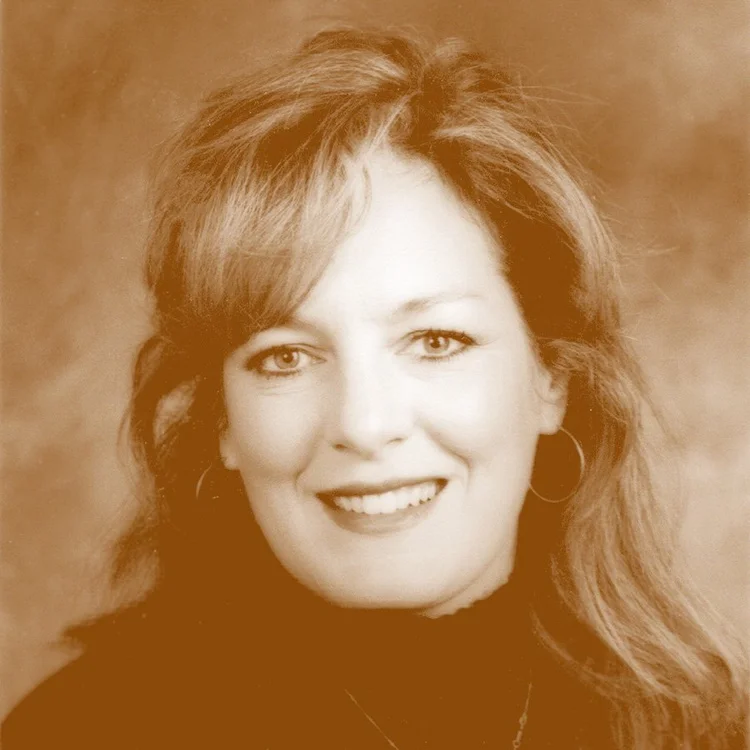Pamela Perlman Law | Personal Injury + Federal Criminal Defense ...
