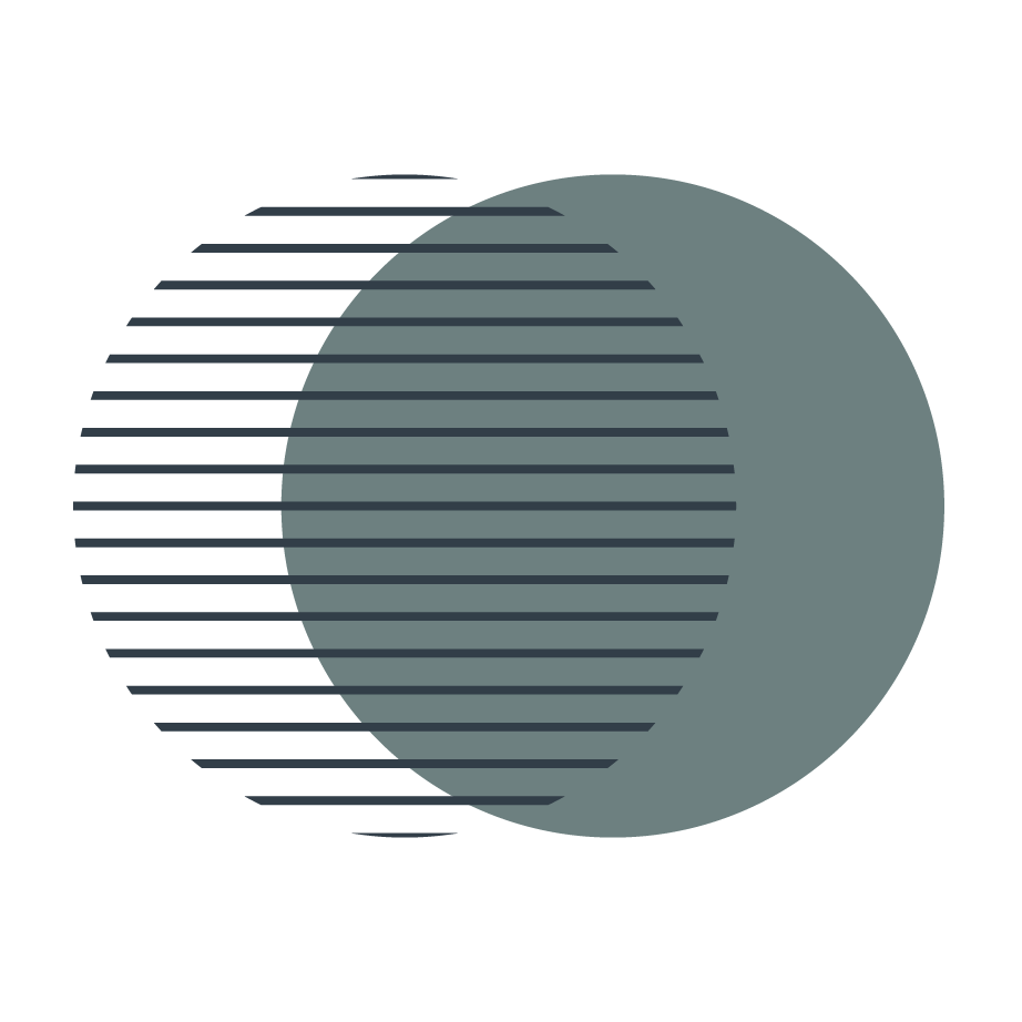 How We Do Financial Life Planning: Our 4-Step Wealth Building Process ...