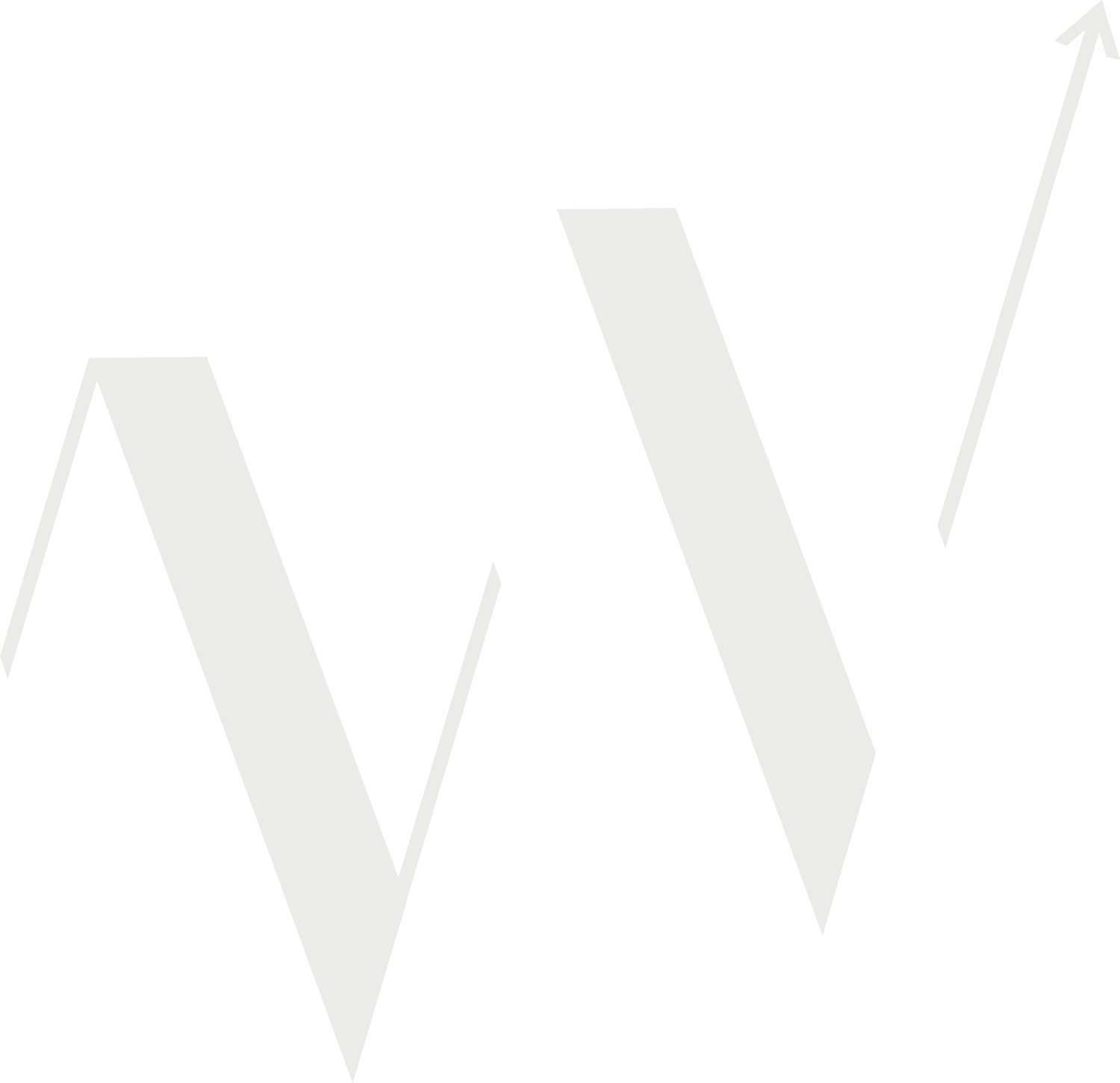 How We Do Financial Life Planning: Our 4-Step Wealth Building Process ...