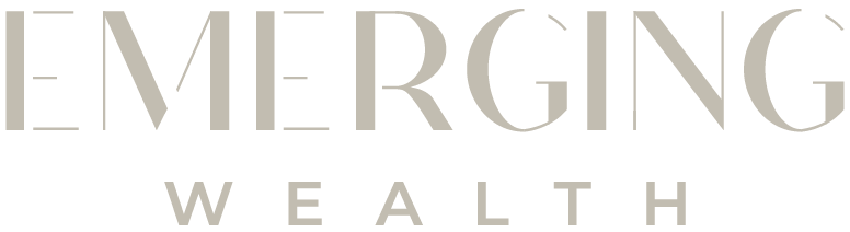 Emerging Wealth: Sydney Financial Advisers for under 50s