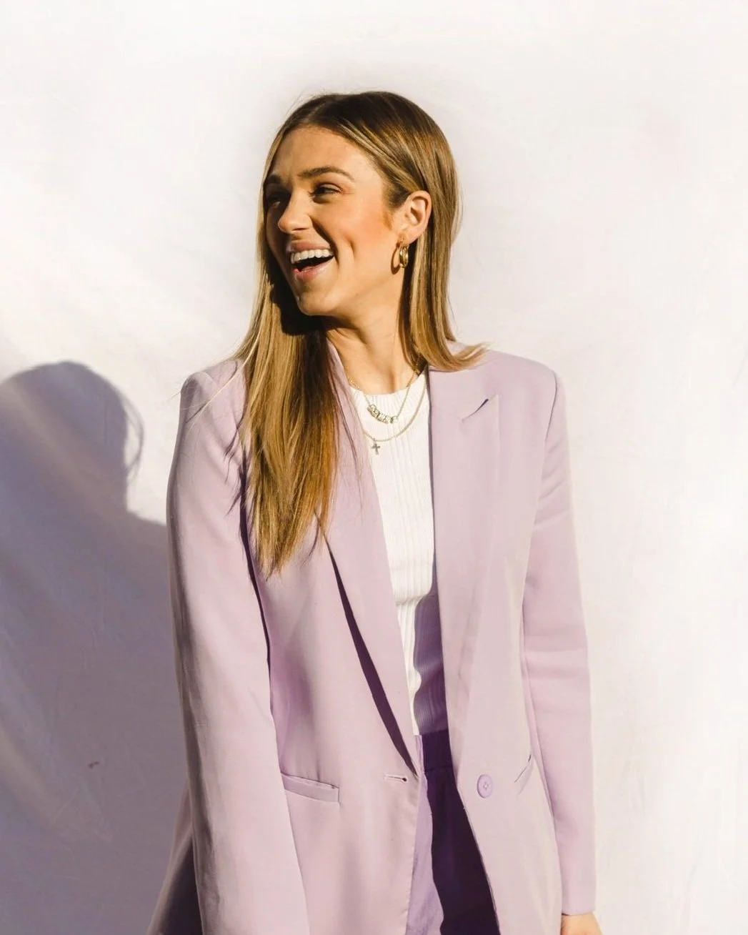 LO Sister Conference