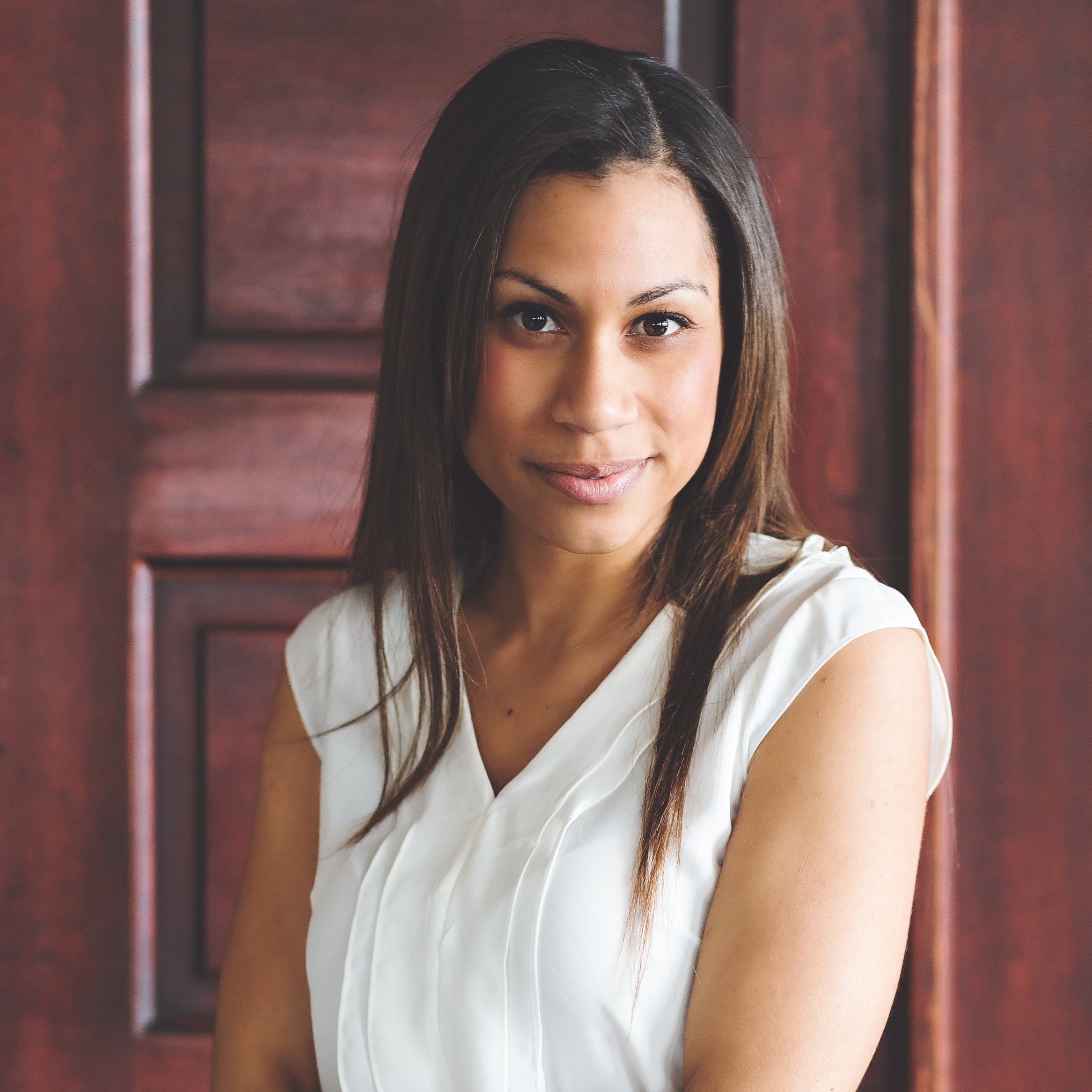 LO Sister Conference