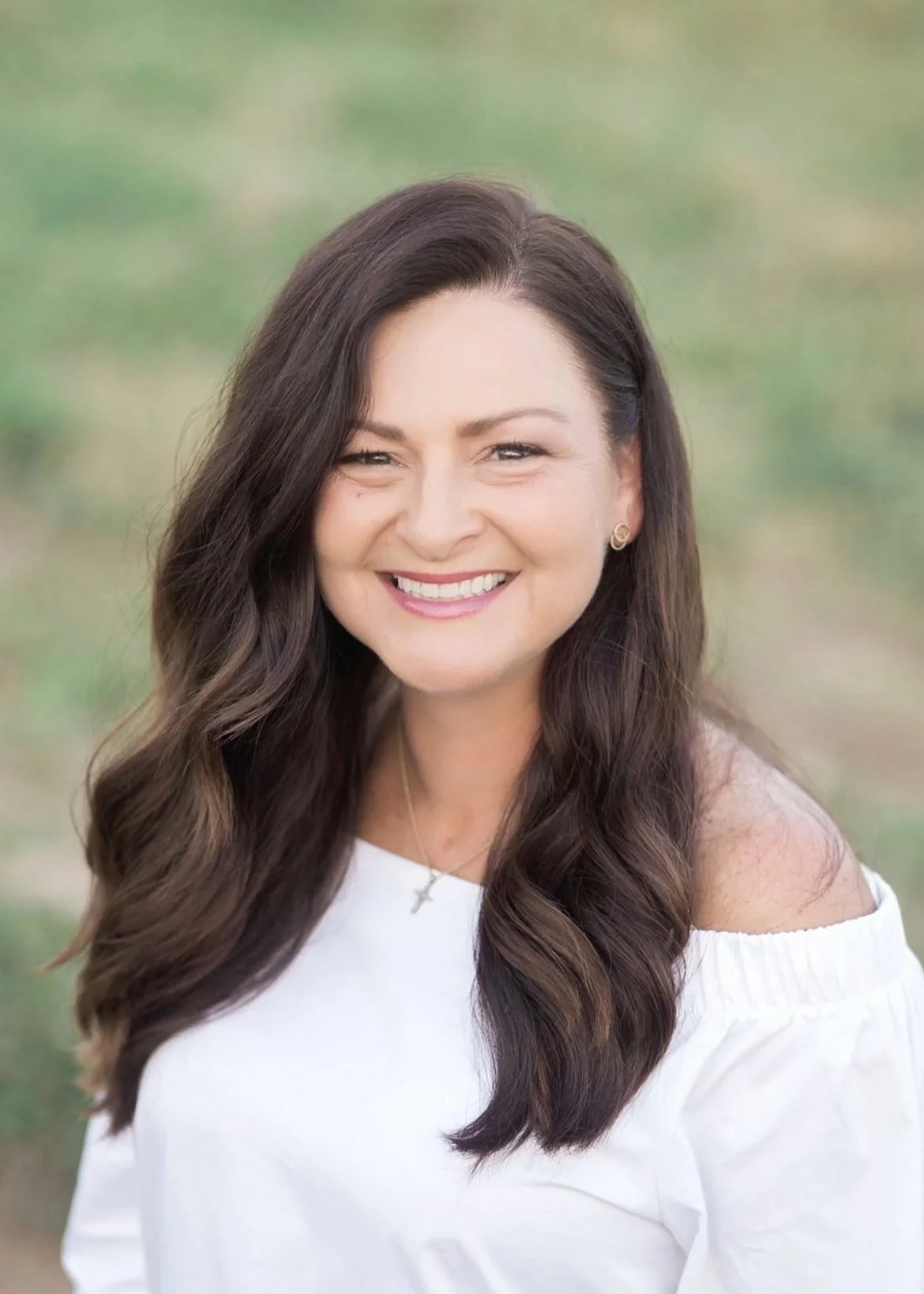 LO Sister Conference