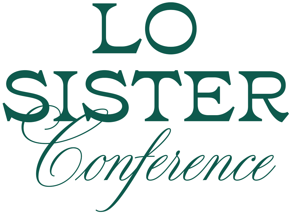 LO Sister Conference