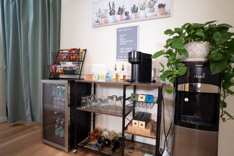 Services 2 — Elevate Salon Studios