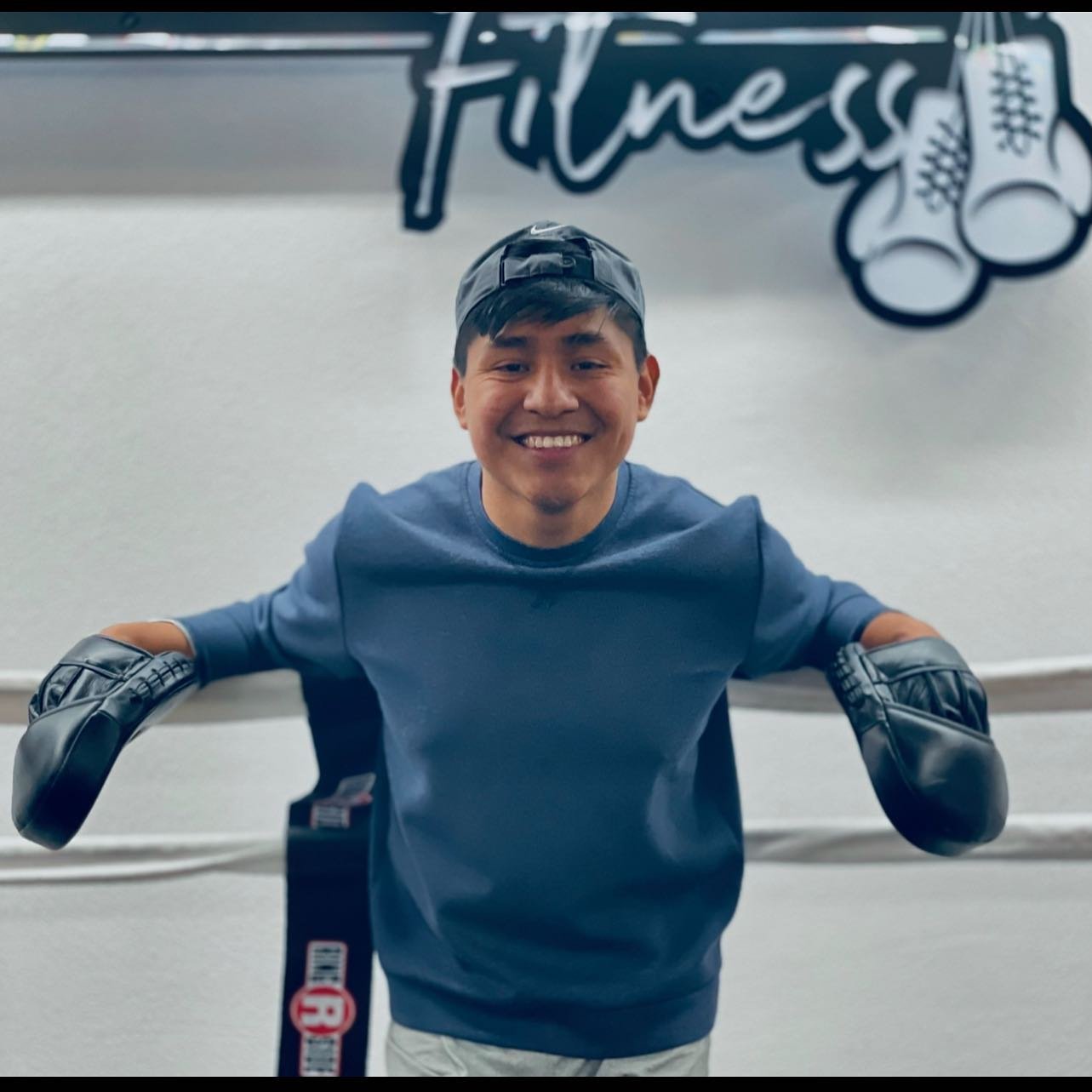 Gallery — Savage Fit Box