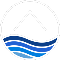 Attainable Solutions Construction — Attainable Solutions