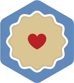 Easy Orange, Anise, and Spelt Shortbread Cookies — Martin Bakes