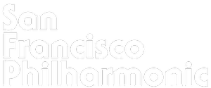 SF Philharmonic