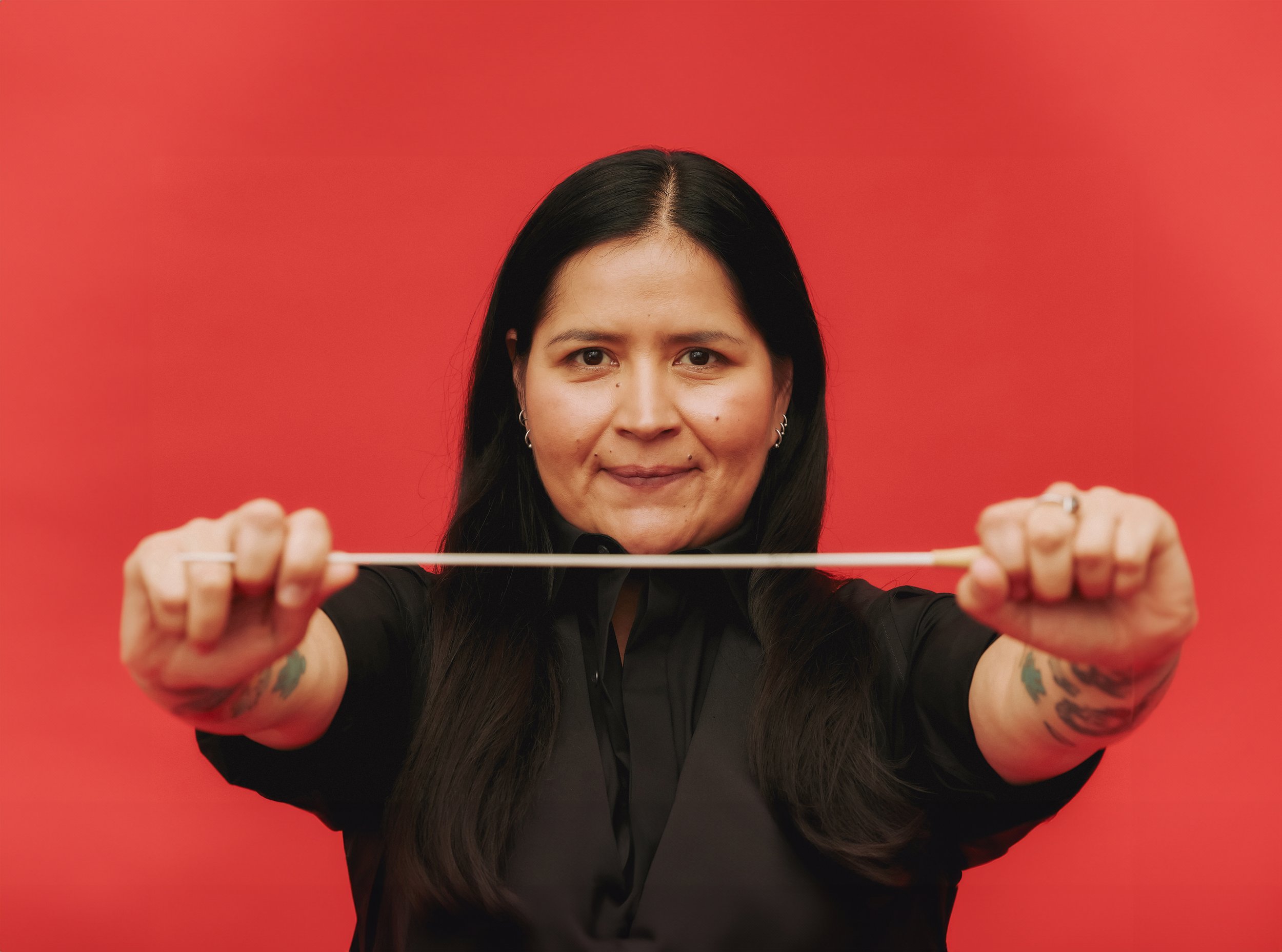 Upcoming Performances — SF Philharmonic