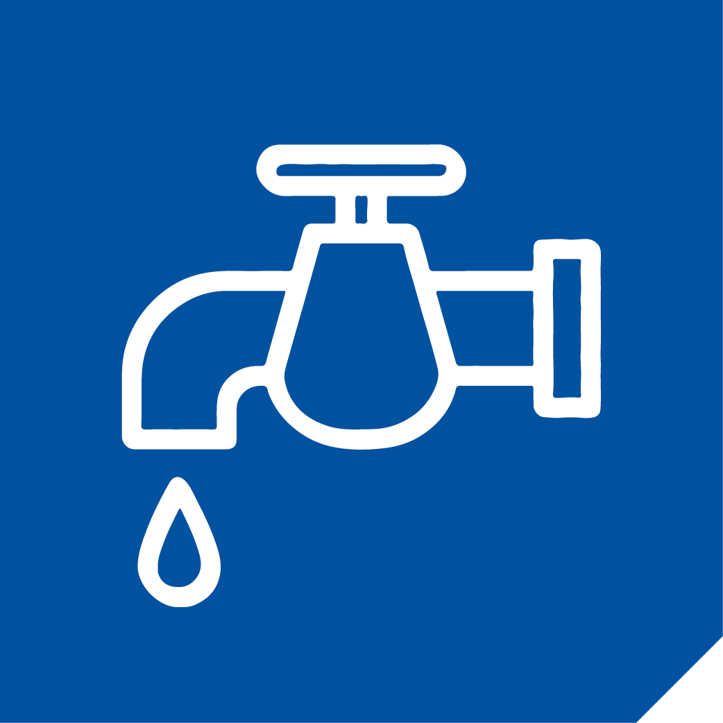 Drinking Water Quality Compliance — EnviroServices & Training Center