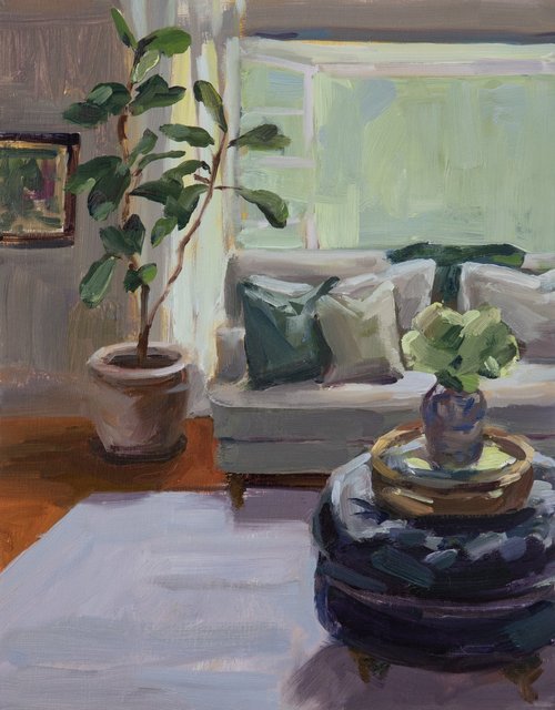 Shop — Michael Wurm Jr.