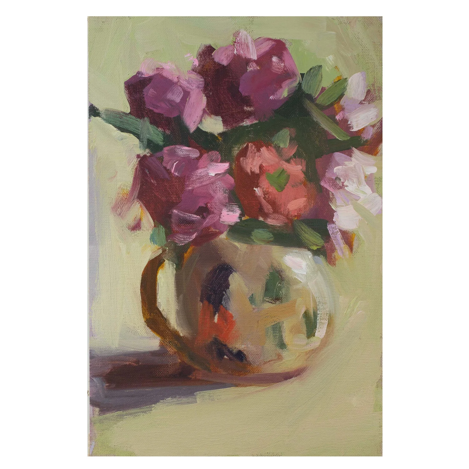 Shop — Michael Wurm Jr.