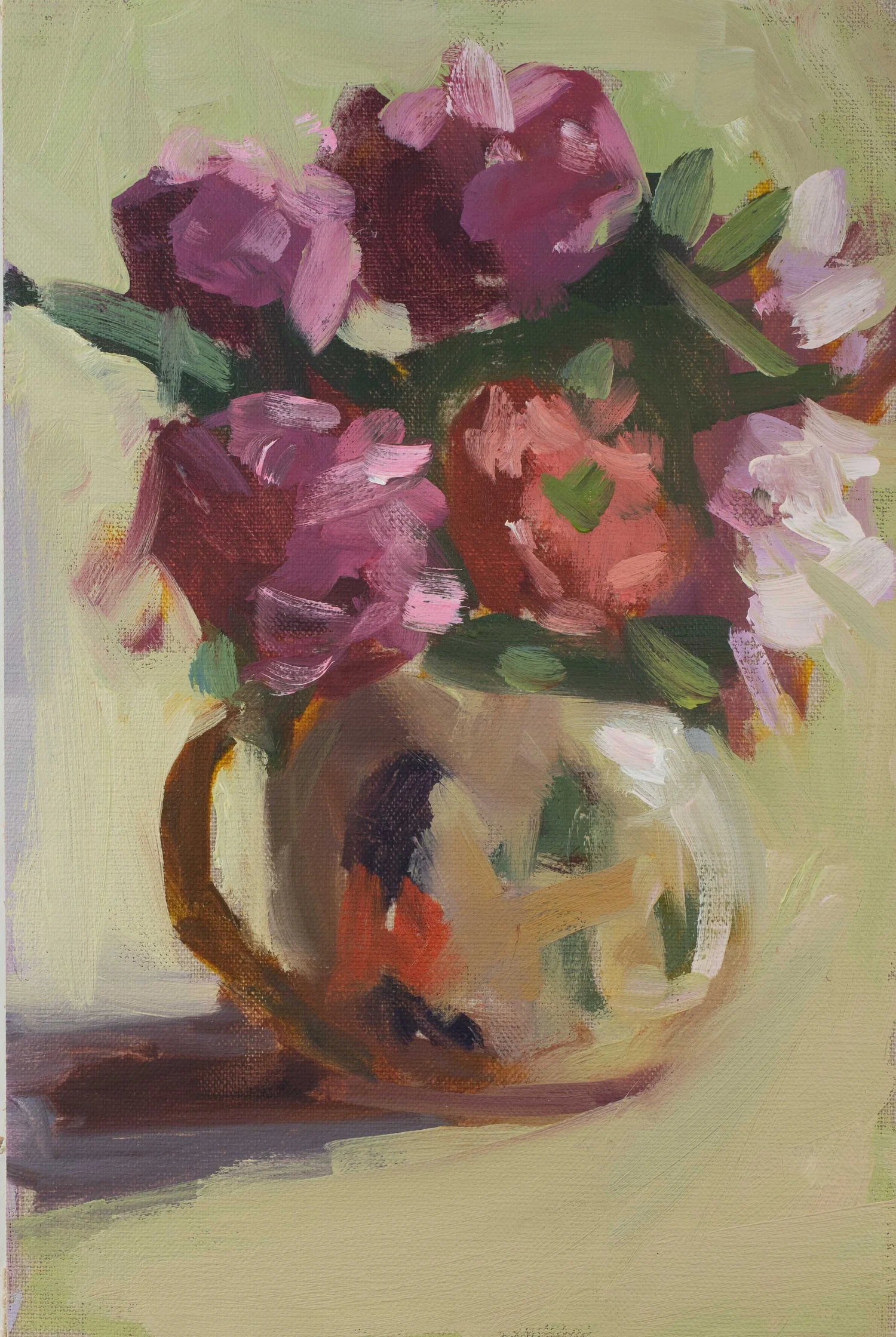Shop — Michael Wurm Jr.