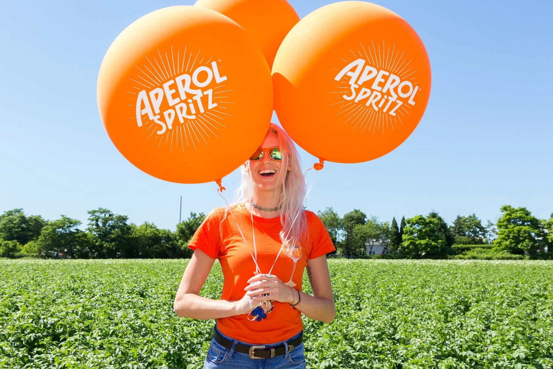 Work — We Are Swell