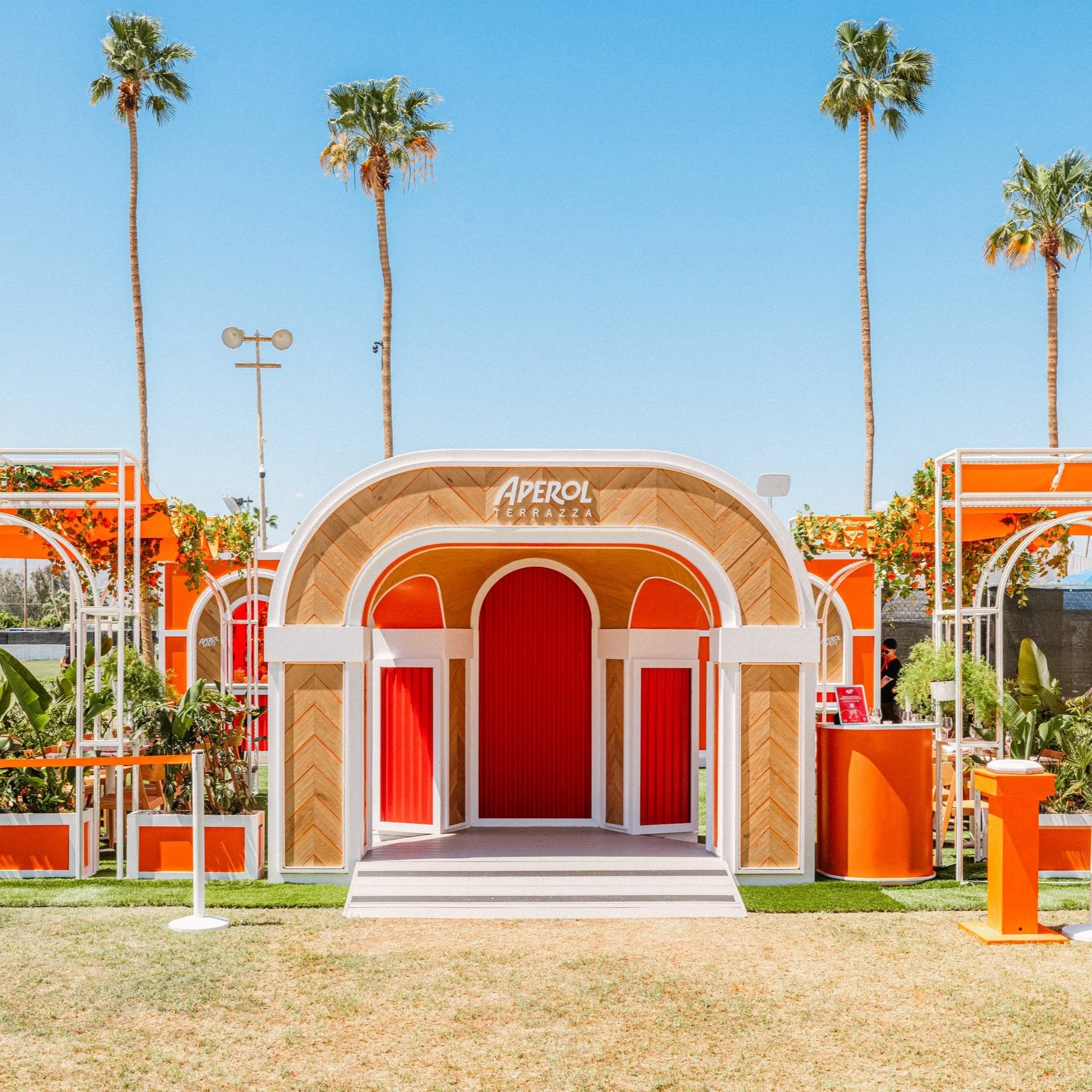 Work — We Are Swell