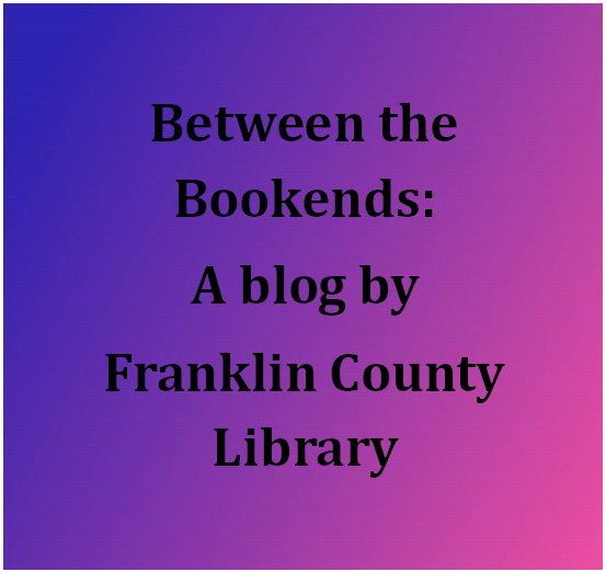 Franklin County Library