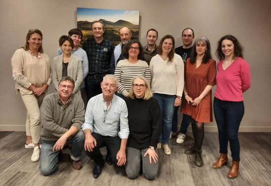 Le Conseil Départemental | Ordre des Chirurgiens-Dentistes du Puy-de-Dôme