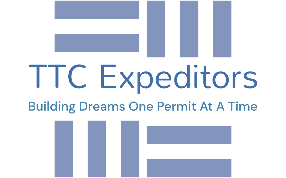 TTC Expeditors
