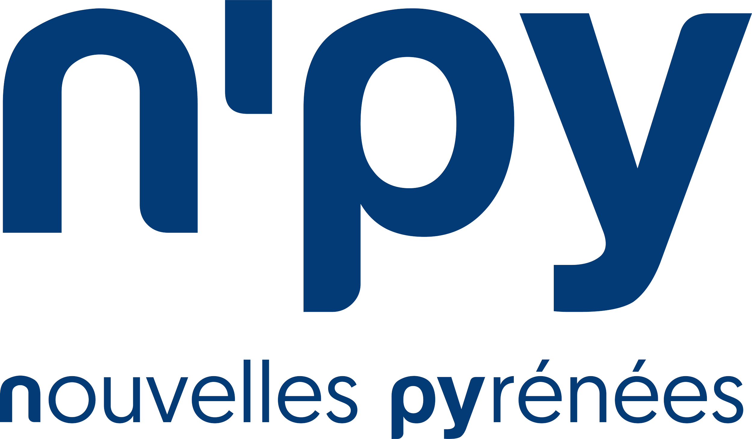 Mont Valier, vêtements en laine des Pyrénées fabriqués dans les ...