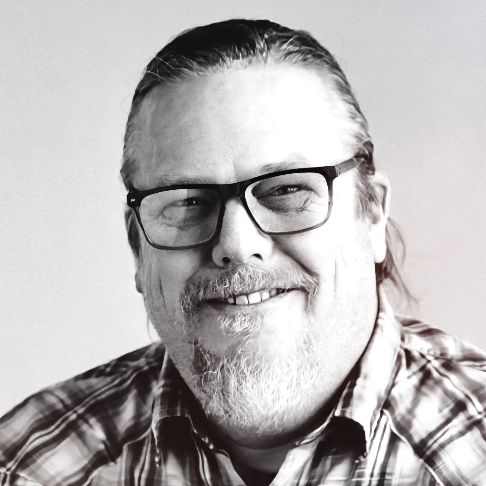 About — North Forty