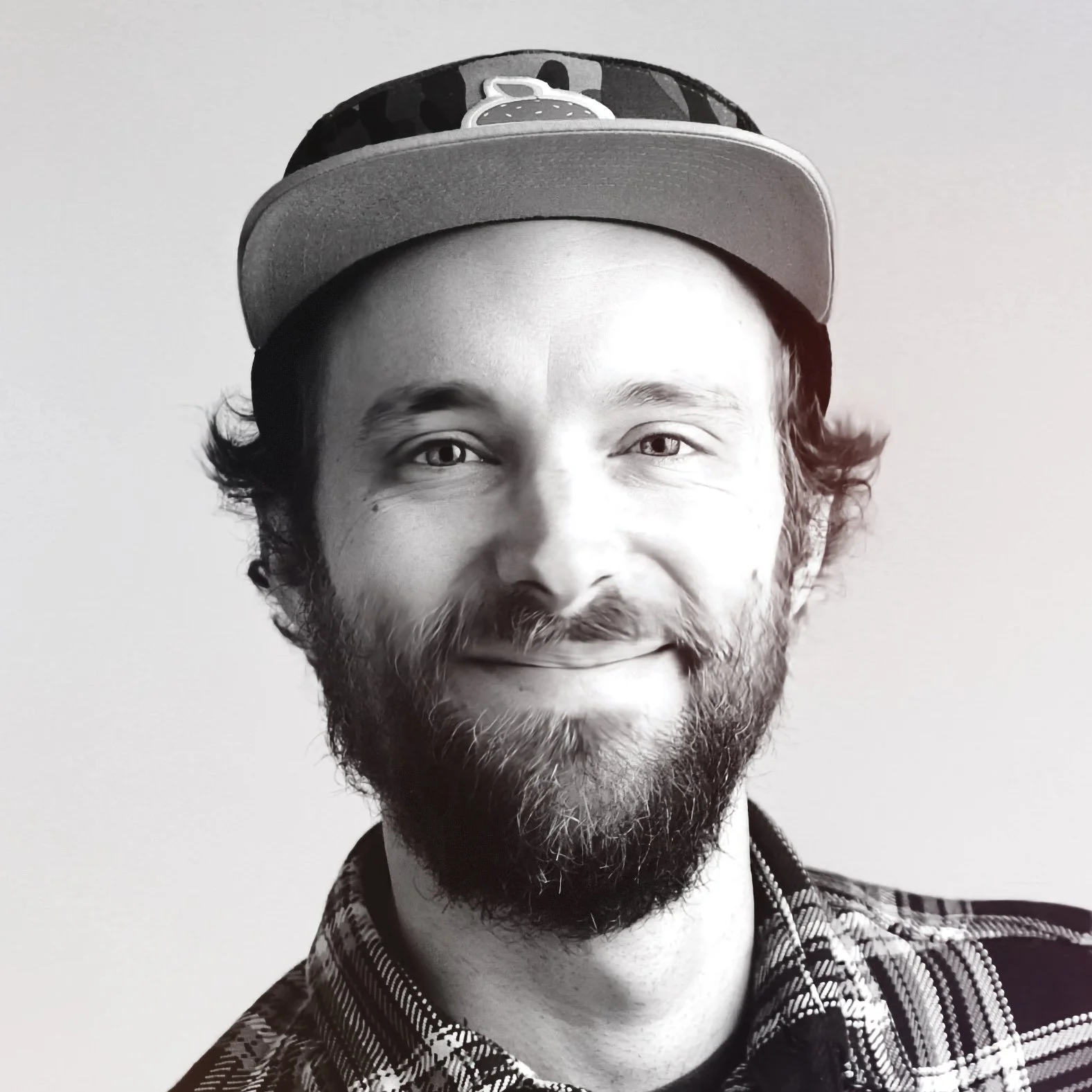 North Forty – Handcrafted Films that Effect Change