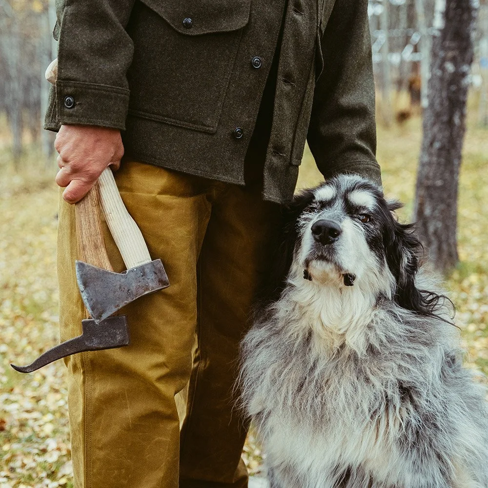 Blacksmithing Classes — Forge & Farm