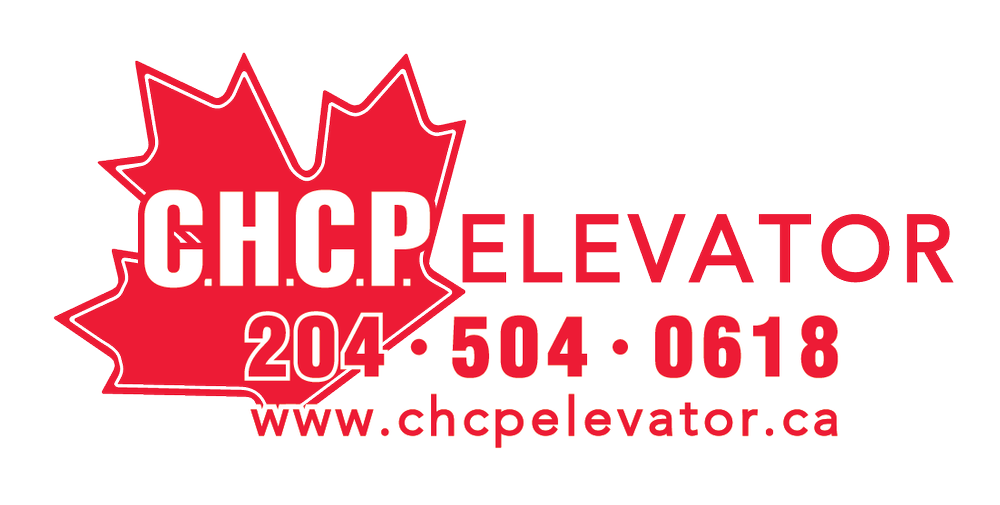 Home For Good Gala | Selah Place — Selah Place