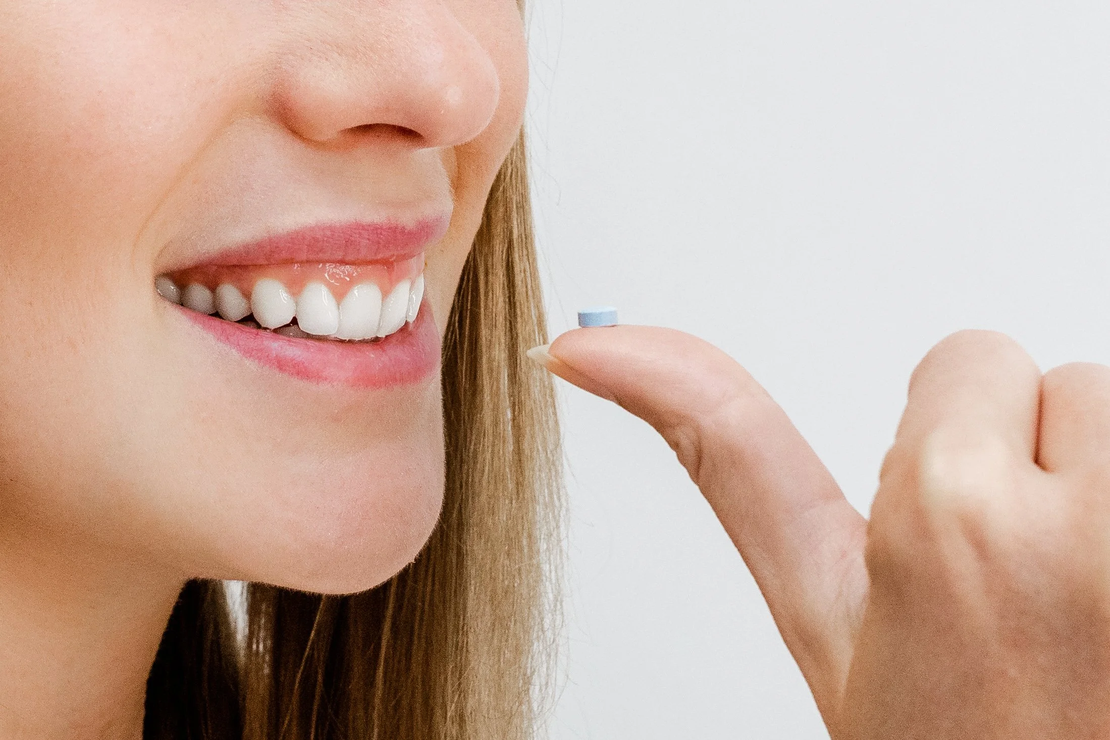 Brooklyn Myo Shop — Brooklyn Myo