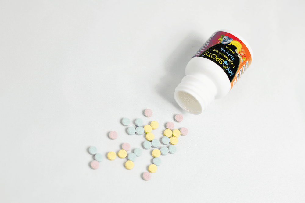 Brooklyn Myo Shop — Brooklyn Myo