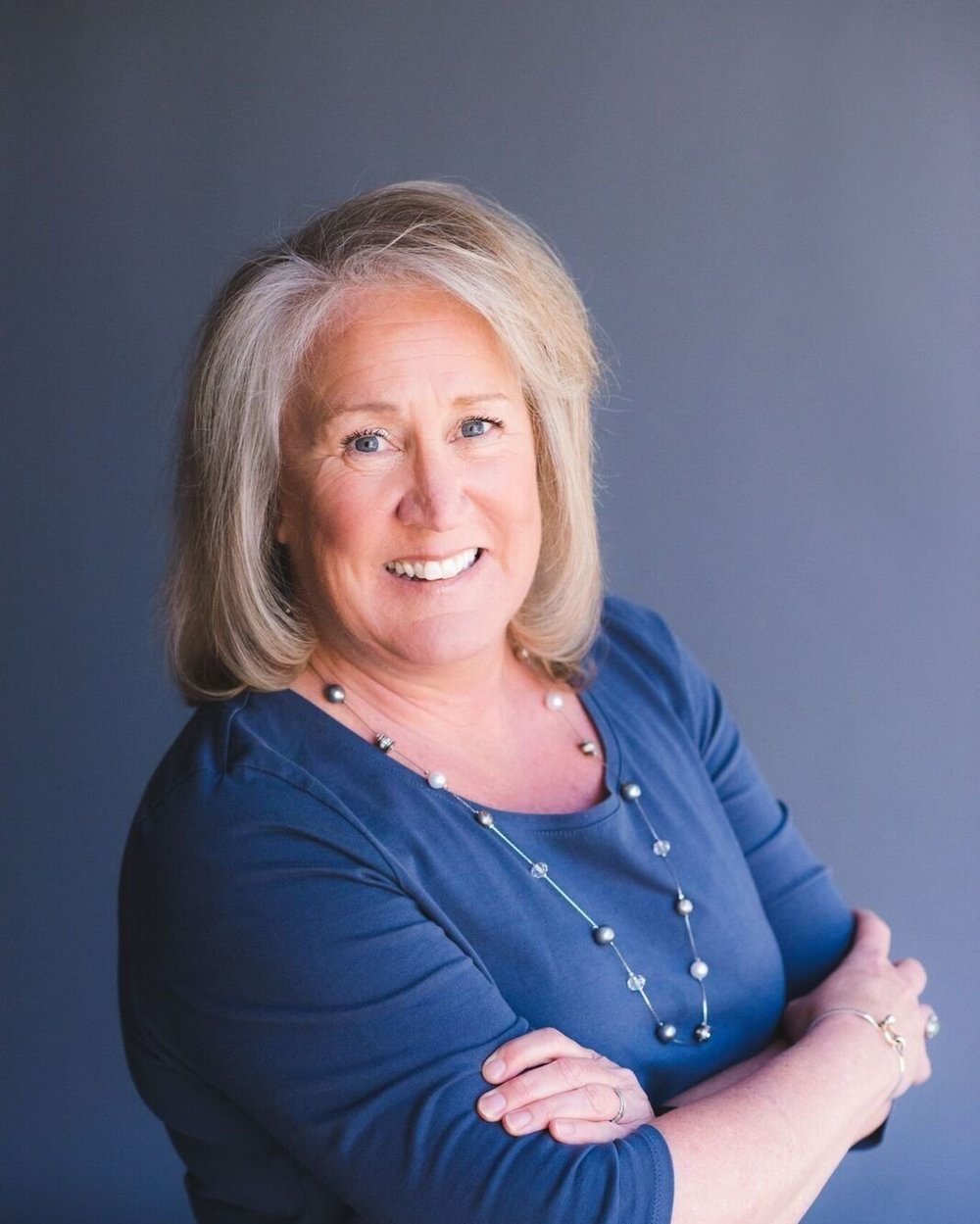 Functional Medicine Collaborative